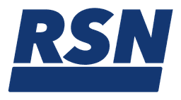 RSN — Everything racing, 24x7.